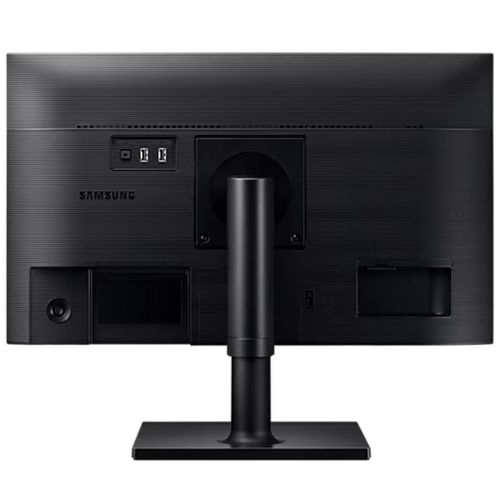 Monitor LED 24pol Samsung T450 (IPS, Full HD, Pivot, HDMI, USB, P2 ...