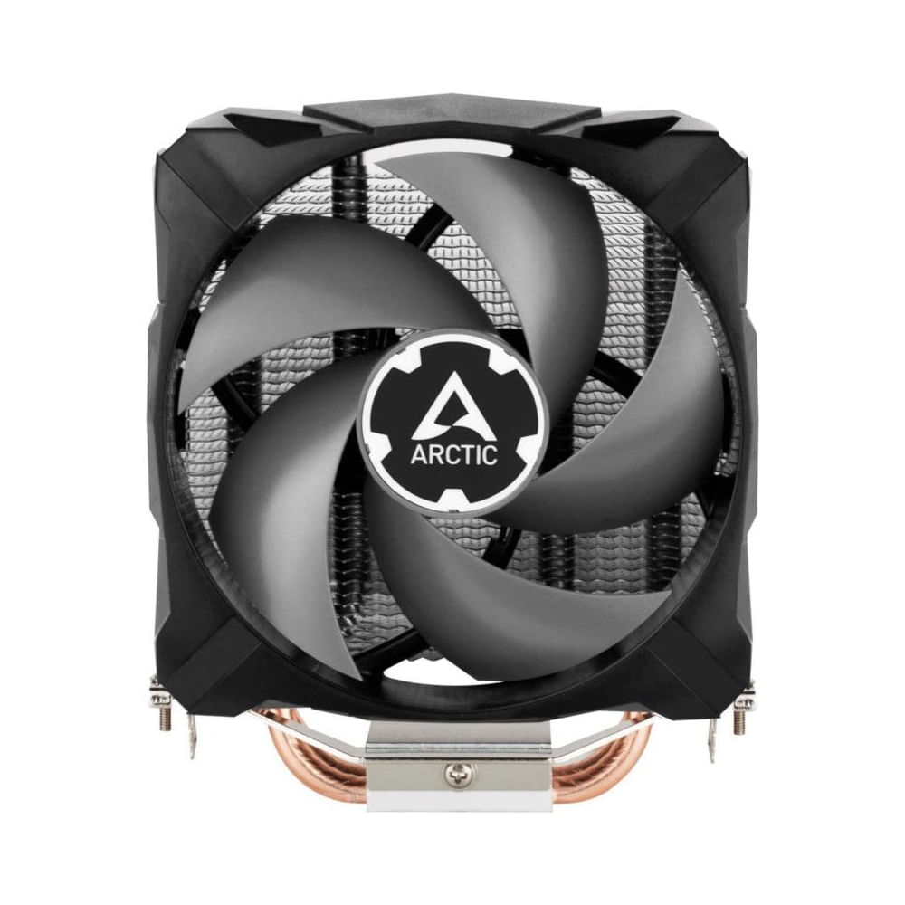 Cooler p/ Processador (CPU) - Arctic Cooling Freezer 7 X CO - waz