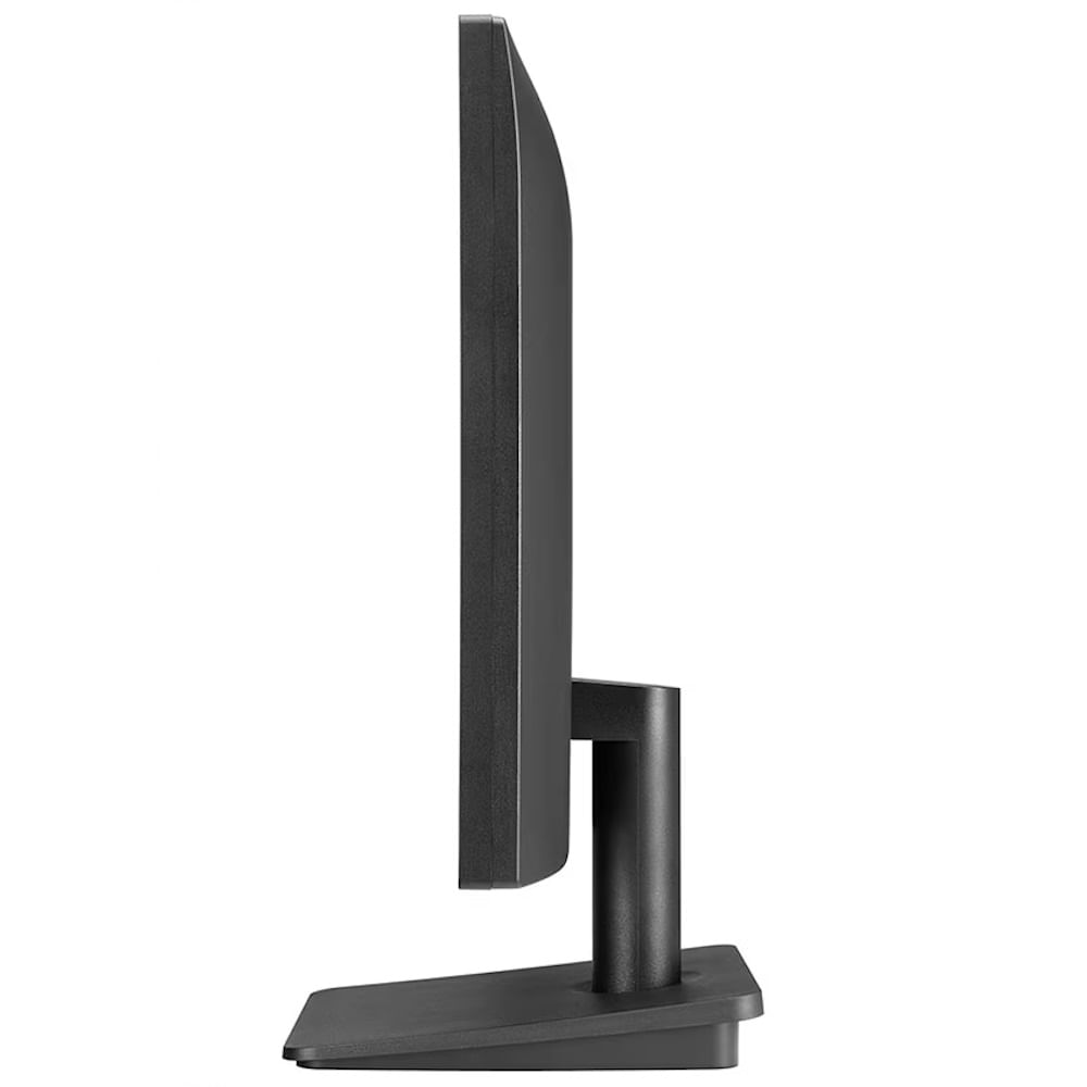 Monitor LED 21,5pol LG 22MP410-B (Full HD, HDMI, FreeSync, 5ms) - waz