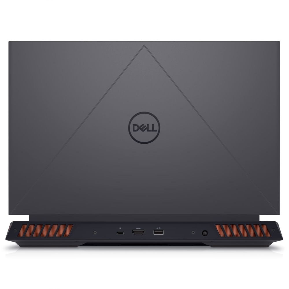 Notebook 15,6pol Dell Gamer G15 (Core i5 13450HX, 16GB DDR5, SSD 1TB ...