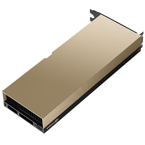 Placa de vídeo NVIDIA L40S Ada Lovelace - PNY NVL40STCGPU-KIT (48GB ...