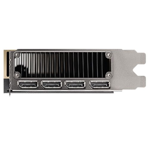 Placa de vídeo NVIDIA L40S Ada Lovelace - PNY NVL40STCGPU-KIT (48GB ...