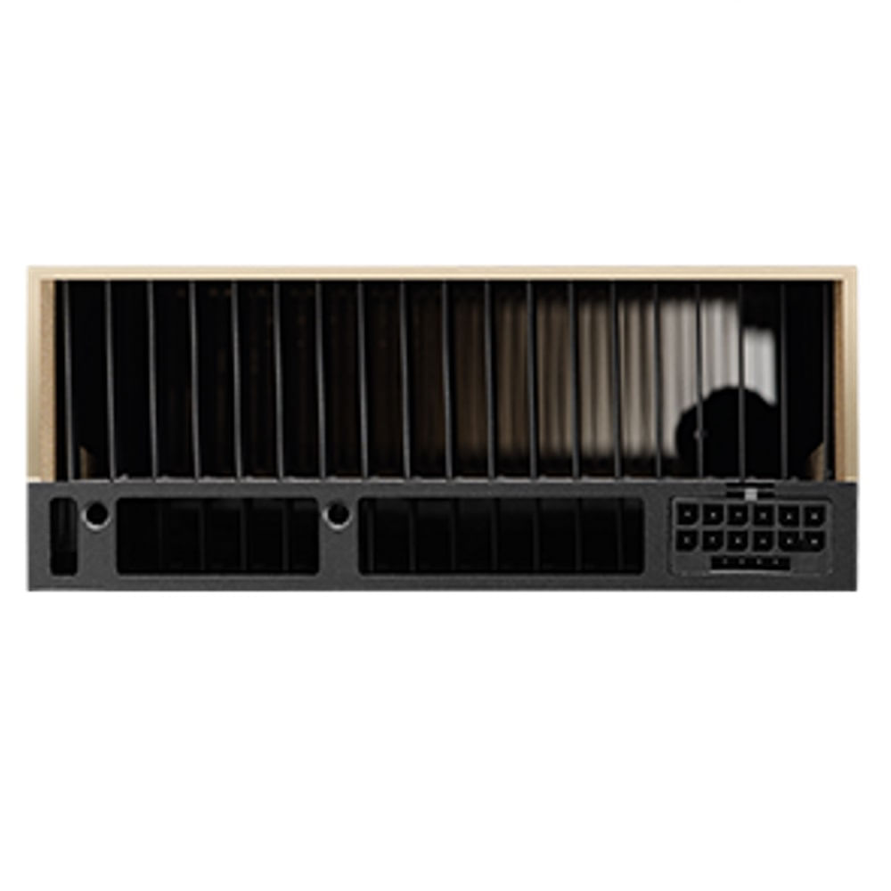 Placa de vídeo NVIDIA L40S Ada Lovelace - PNY NVL40STCGPU-KIT (48GB ...