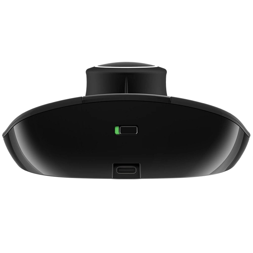 Mouse 3D Sem fio 3Dconnexion SpaceMouse Pro Wireless Bluetooth Edition ...