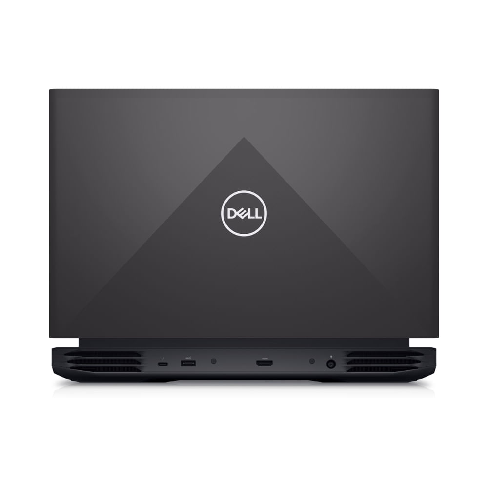 Notebook 15,6pol Dell Gamer G15 (Core i5 13450HX, 16GB DDR5, SSD 512GB ...