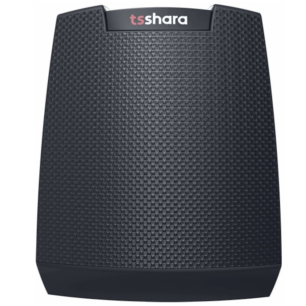 No-Break - 1500VA UPS Compact XPRO Senoidal - TS Shara 4538 - waz