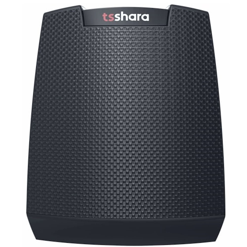 No-Break - 1800VA UPS Compact XPRO Senoidal - TS Shara 4539 - waz