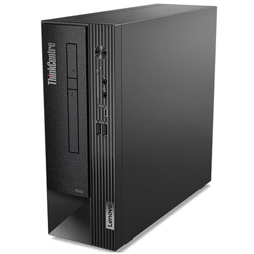 Computador Lenovo SFF ThinkCentre Neo50s Gen4 12JG000DBO (i7 13700 ...