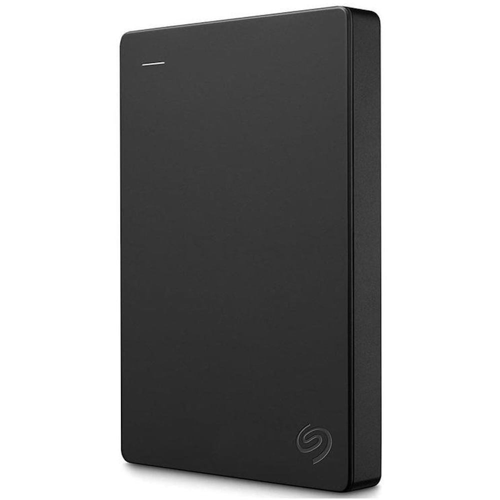 HD Externo Portátil 2TB - USB 3.0 Seagate Portable Drive - STGX2000400 ...