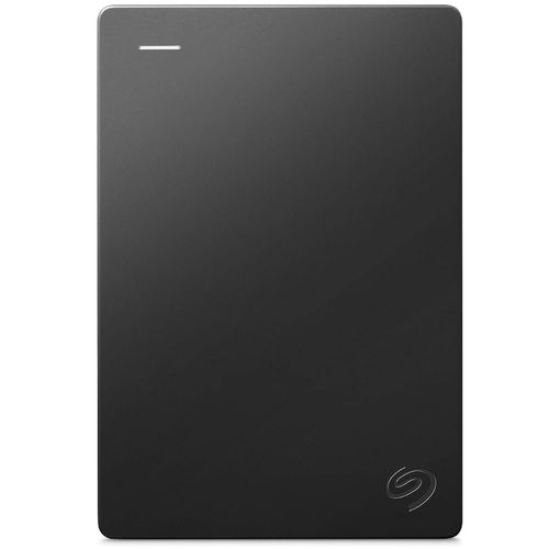 HD Externo Portátil 2TB - USB 3.0 Seagate Portable Drive - STGX2000400 ...