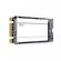 SSD - M.2 (2242 / PCIe NVMe) - 512GB - Samsung - MZALQ512HBLU-00BL2 - waz
