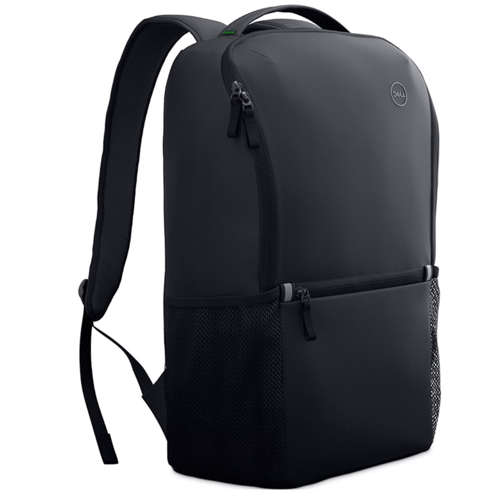 Mochila Notebook Dell EcoLoop Essential 14-16pol - 460-BDTF - waz